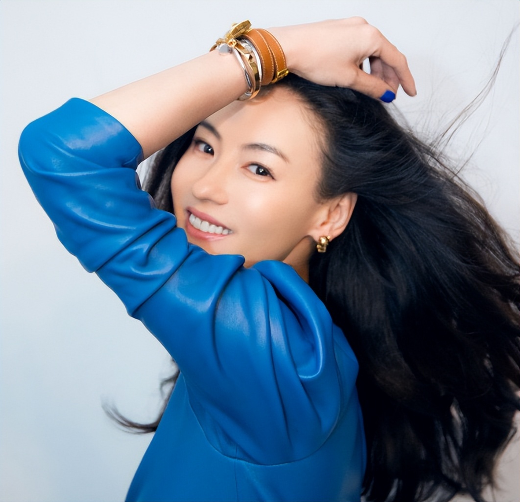 It is rumored on the Internet that the biggest beneficiary of Xie Xian ...