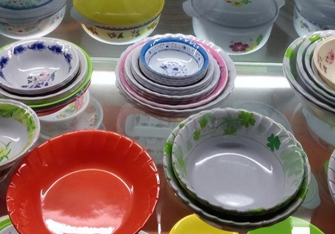 CCTV exposed 4 common items that are poisonous, long-term exposure can ...