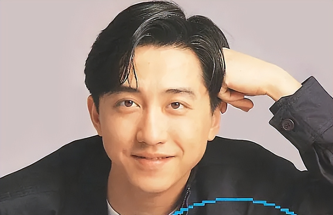 Yu Chengqing was rumored to have died of a heart attack, his wife, who ...