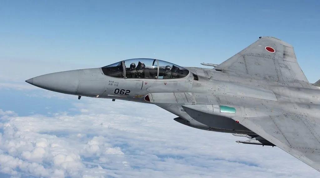 It was the first time in Japan to take pictures of No Detection 7, and the height advantage ...