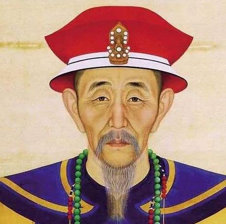 What major events did Emperor Kangxi do in his life, including the ...