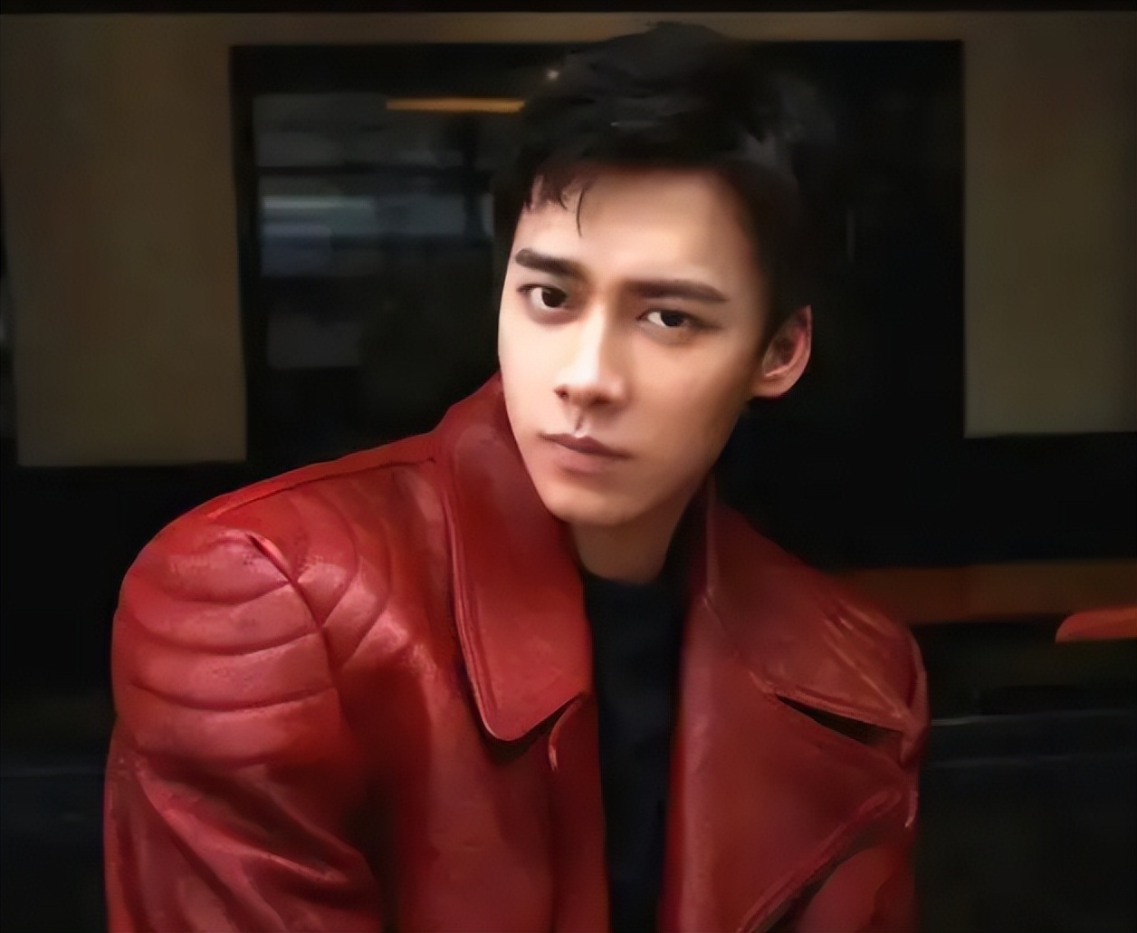 Li Yundi will be back!Foreign invitations are scheduled to 2023, and ...