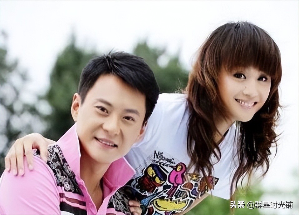 National first-class actor Wang Ban: 33 years after his debut, Cao Ying ...