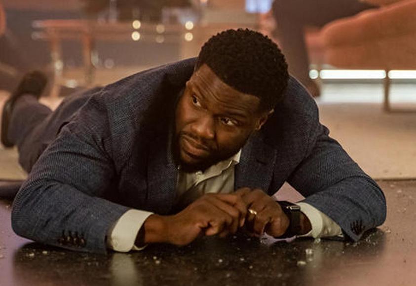 What is the relationship between the movie "Buffer" and social culture ...