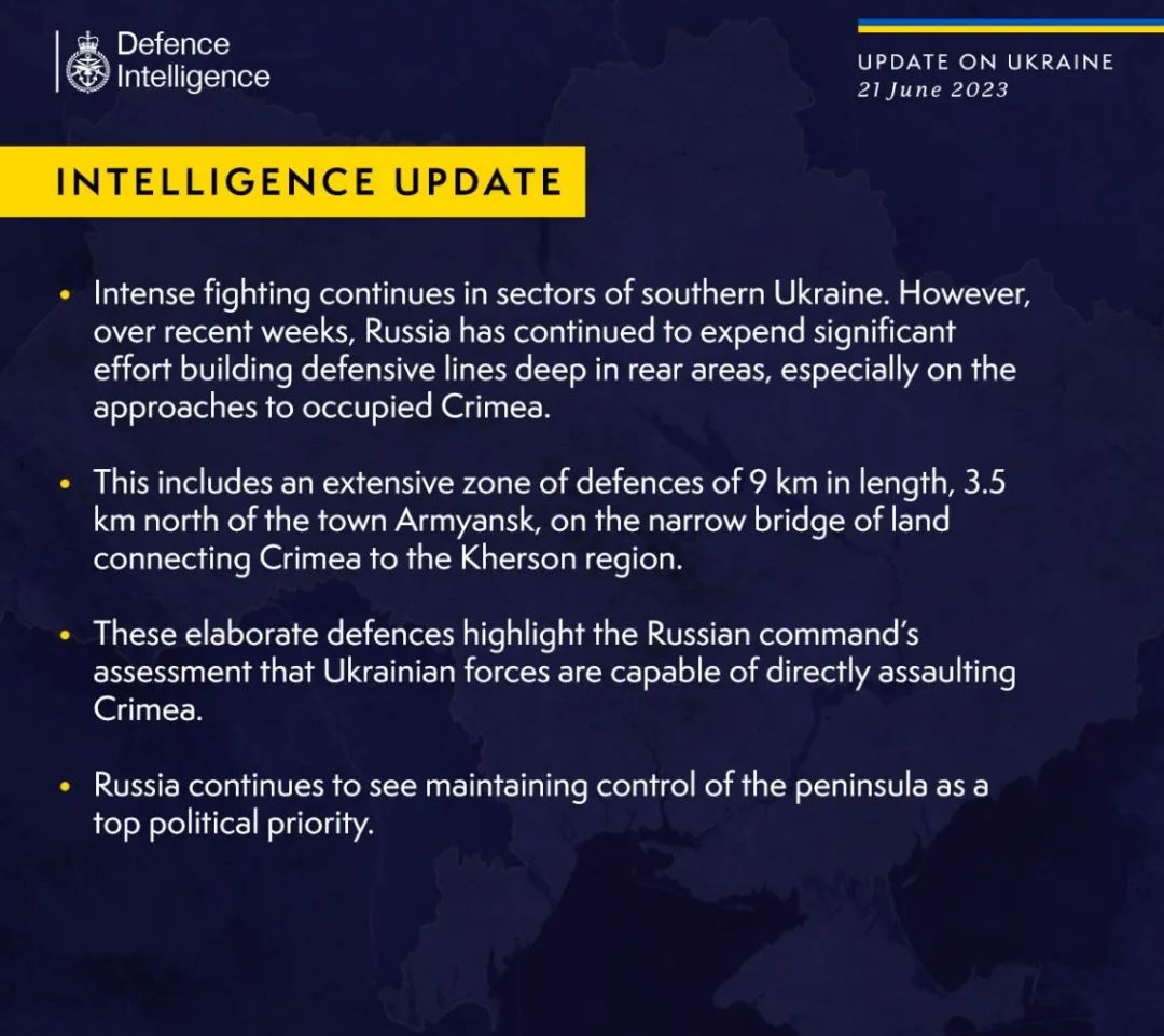 "1 Minute" The world's first "criminal" national army came out; Russia ...