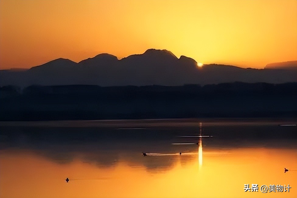 The most dollar song in history - iNEWS