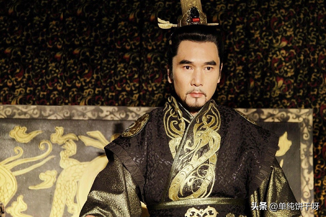 Comparison of ancient official positions and modern official positions ...