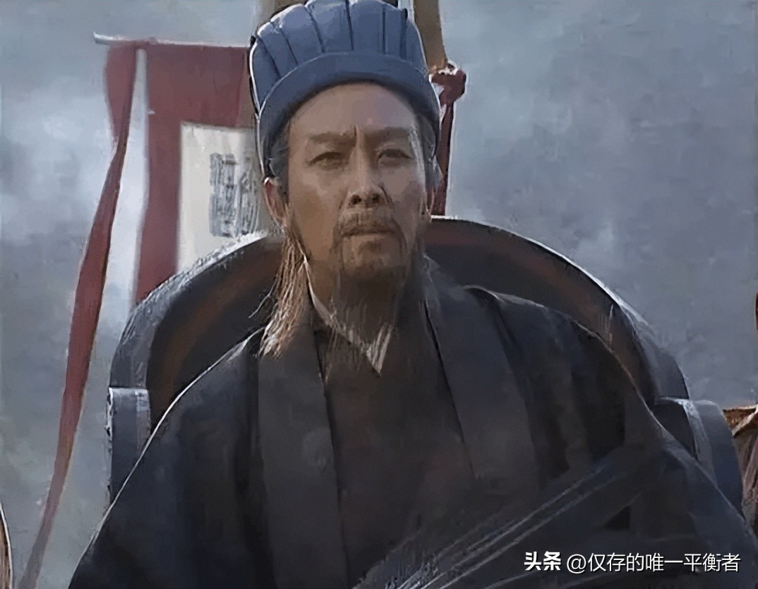 Zhuge Liang and Liu Bowen, who is the real magician - iNEWS