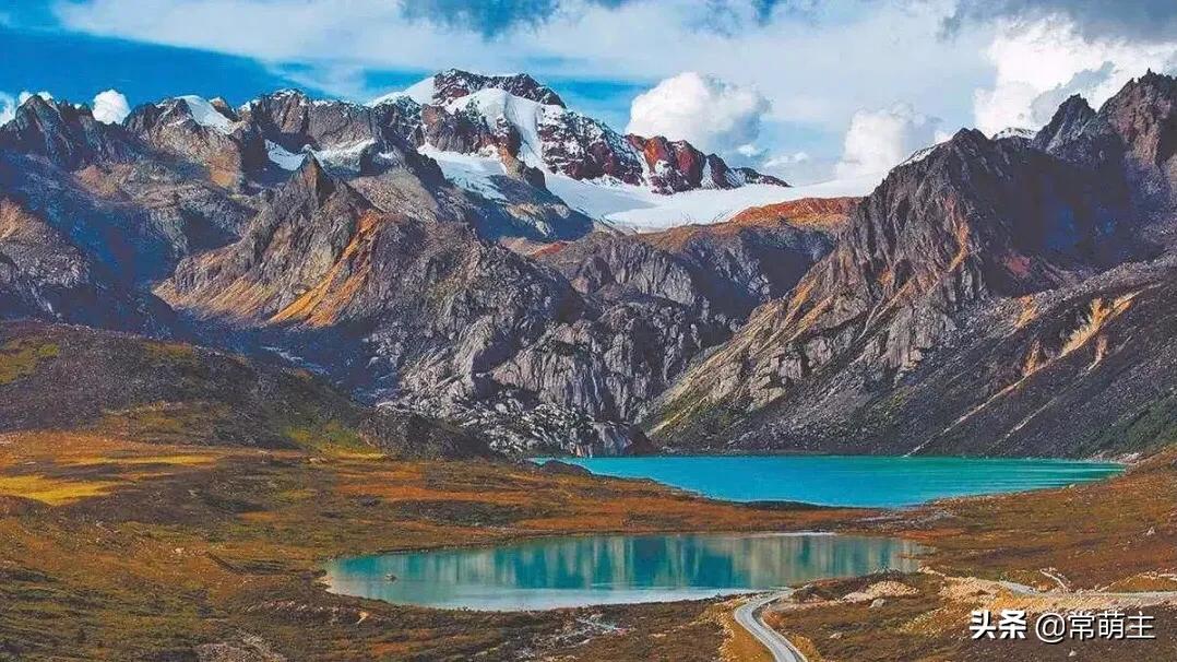 Sun Tzu's Art of War in Internet Venture Capital - iNEWS