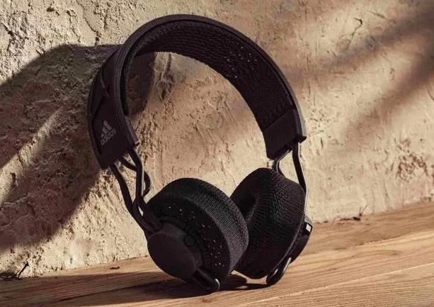 5 types of Bluetooth headsets, high-fidelity sound quality, designed ...