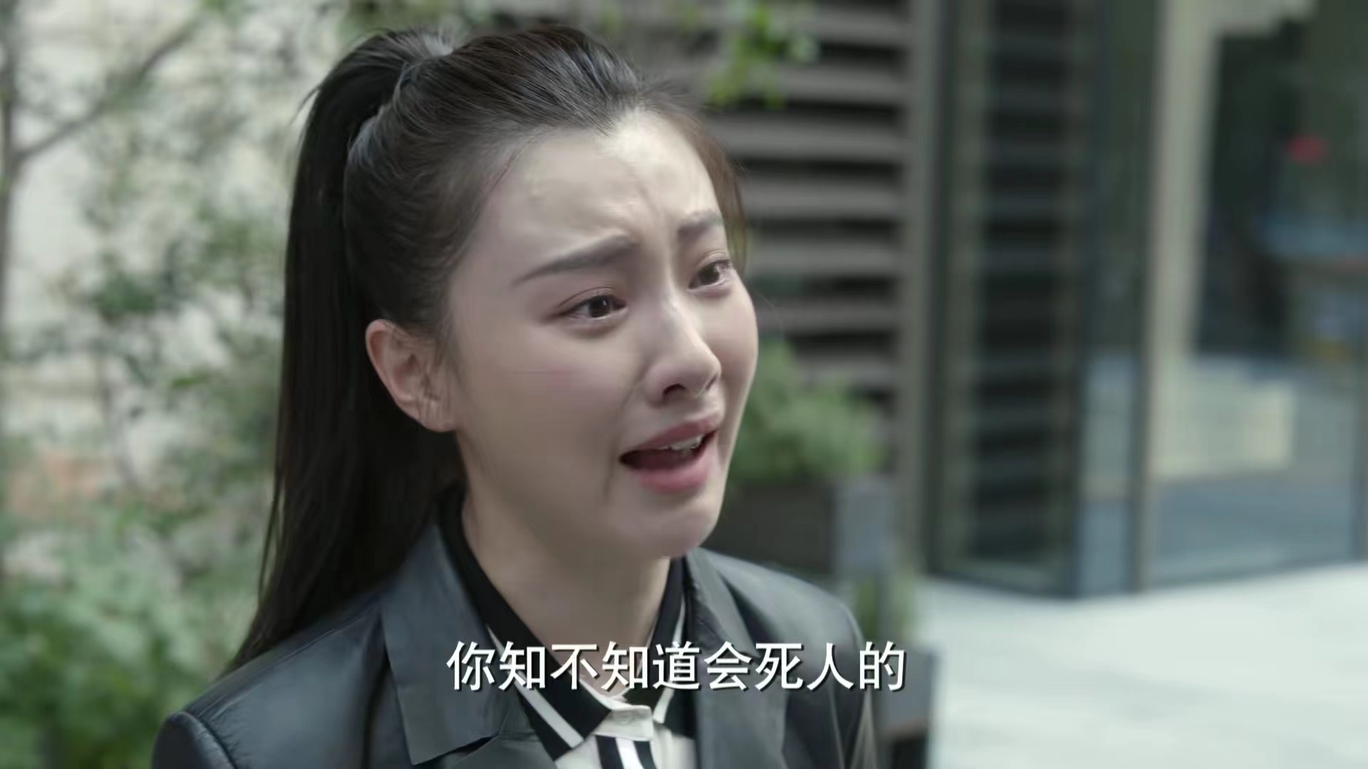 "Battle of the Roses" was unexpected, Fang Xu brought down Xu Muyan, and Ye Qinqin claimed a ...