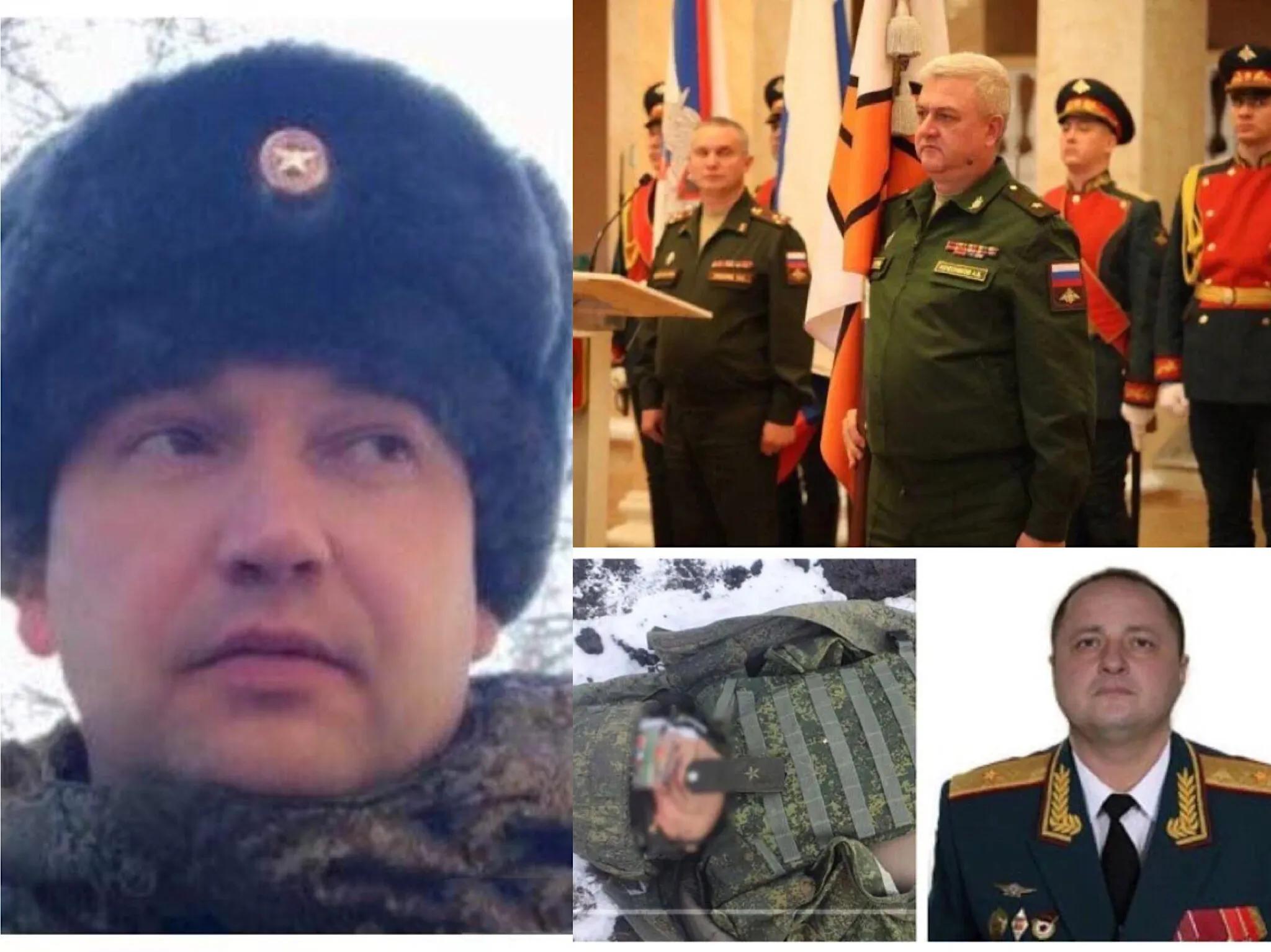 Talking about the importance of CRRC and BYD mastering IGBT chips from ...