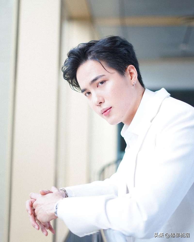 After being fired by Lightning, Ko came forward to apologize: I admit I was wrong, I want to say ...