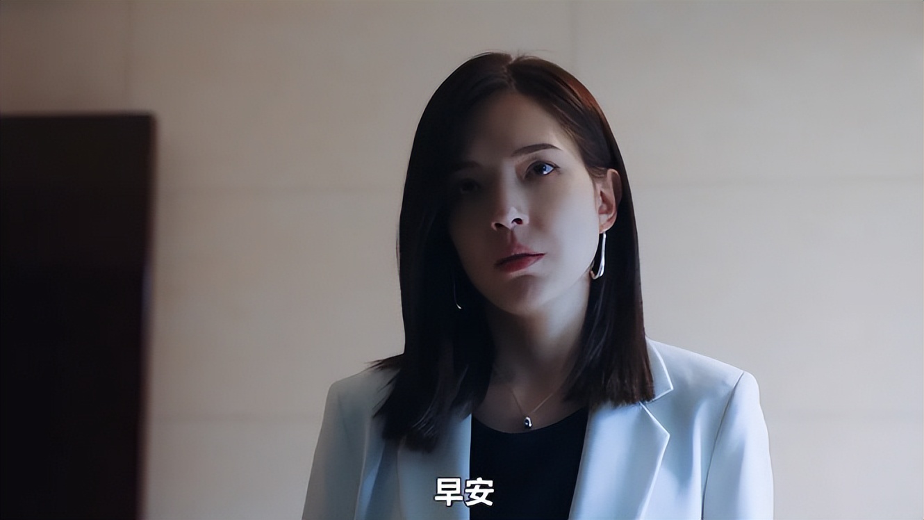 "She and Her She": Taiwanese drama wins again on women's issues - iNEWS