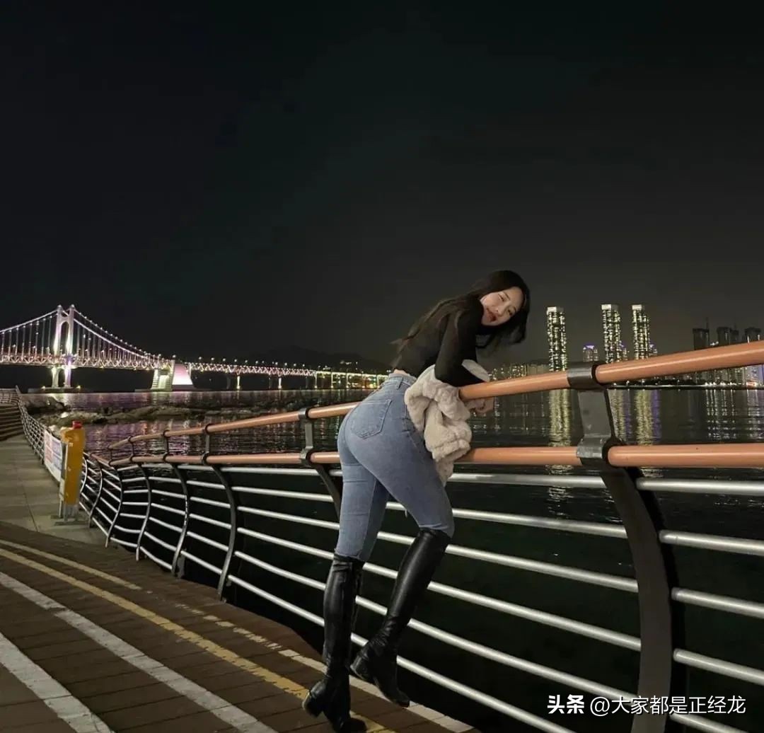 South Korea's hottest fitness internet celebrity (minimini_1004), with ...