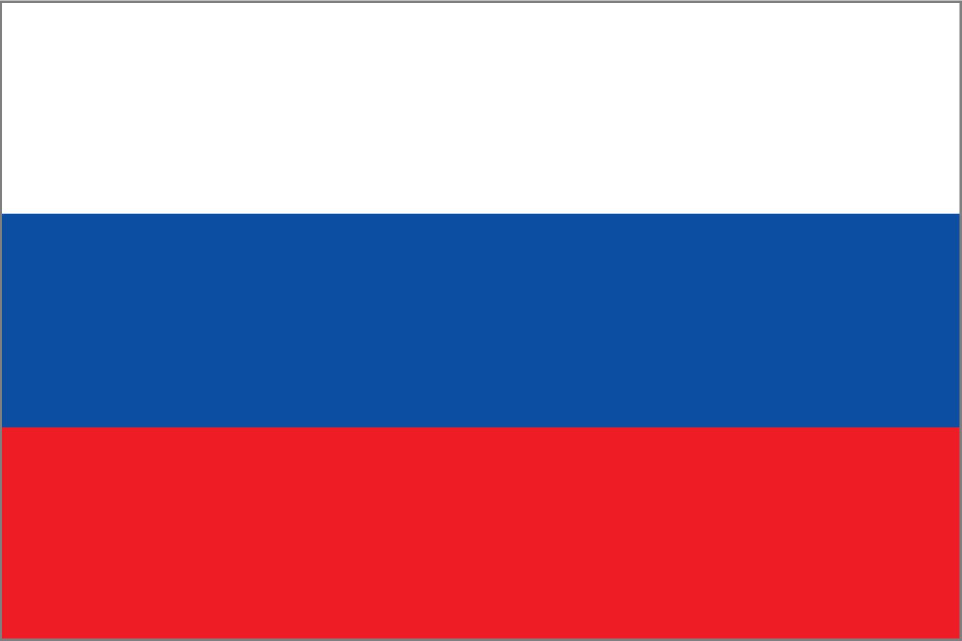 Historical Slovak flag - iNEWS