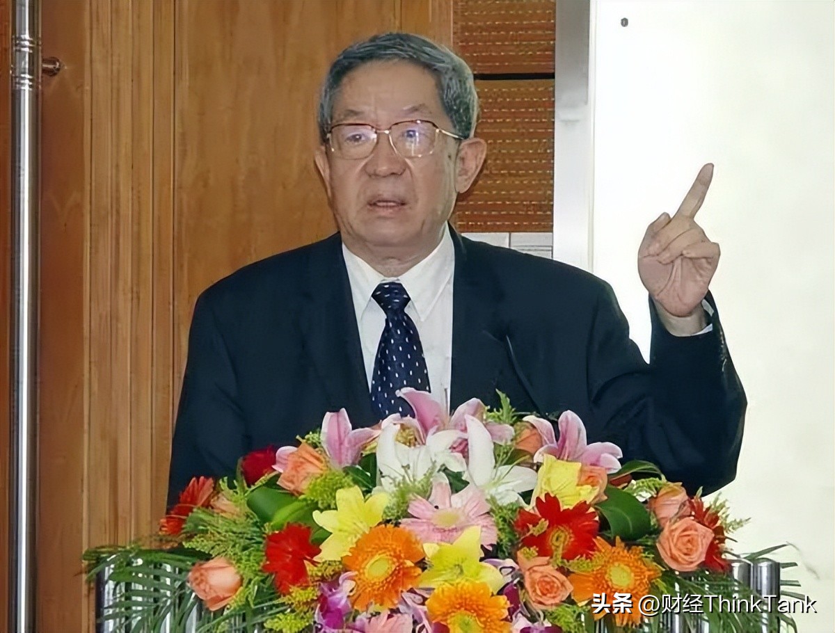 Deng Rong: Mourning Ming Fu - iNEWS