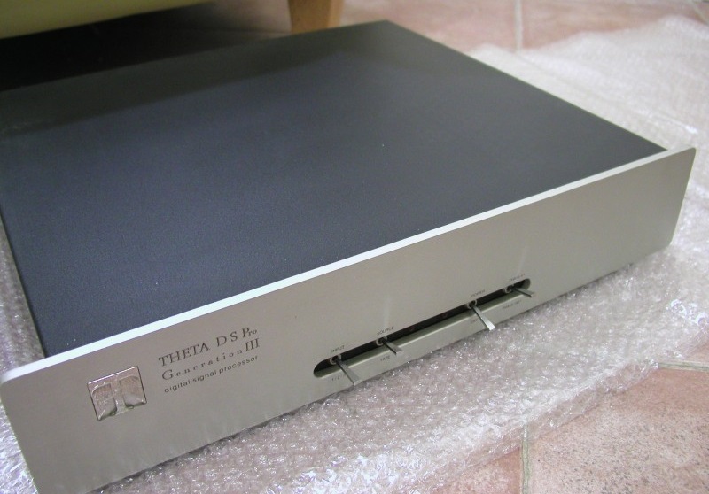 Fever audio science - the most classic sound - iNEWS