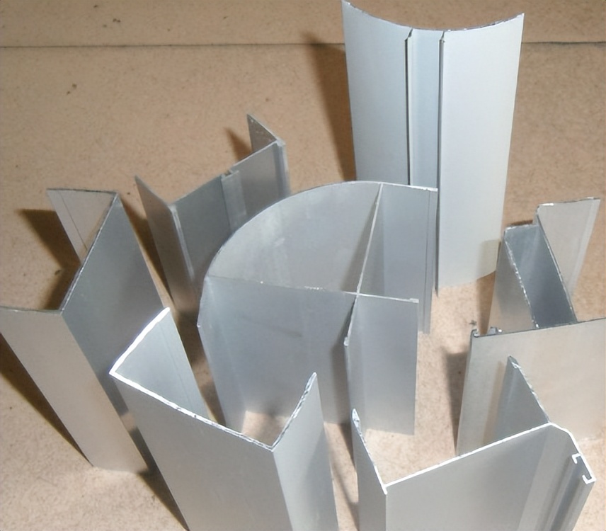 Tailor-made wire arc directional energy deposition, silver microalloyed ...