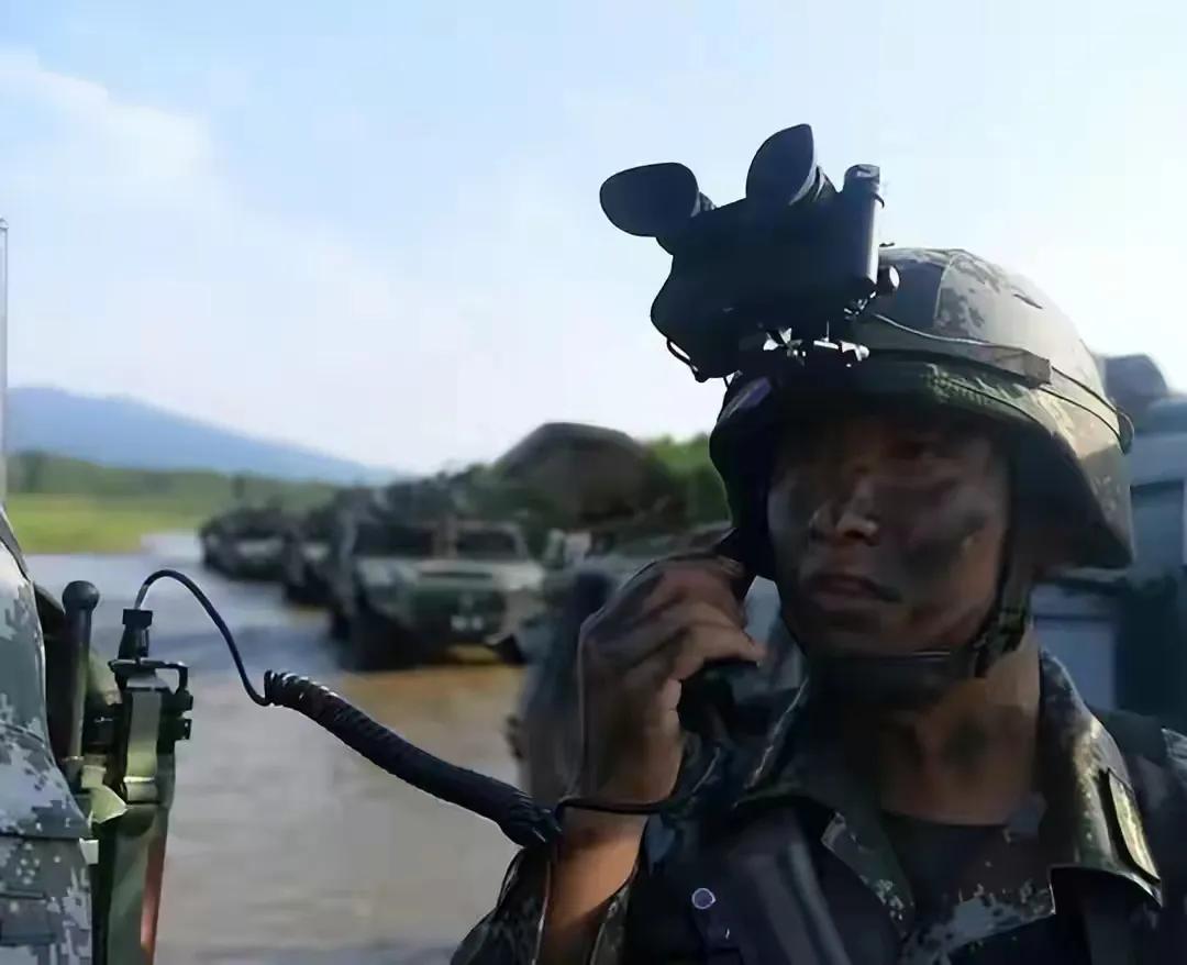 The Sino-US War broke out! Demystifying the key steps of the US ...