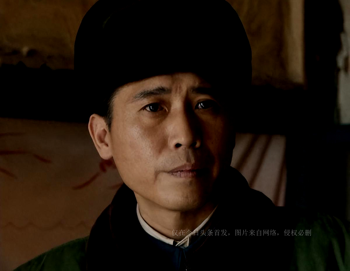 Days of Our Lives: Li Xuan is also a second-generation star. Although ...