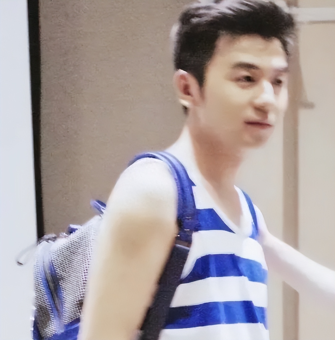 Chaos in your private life? This time, no amount of fame and fortune can save the 39-year-old ...