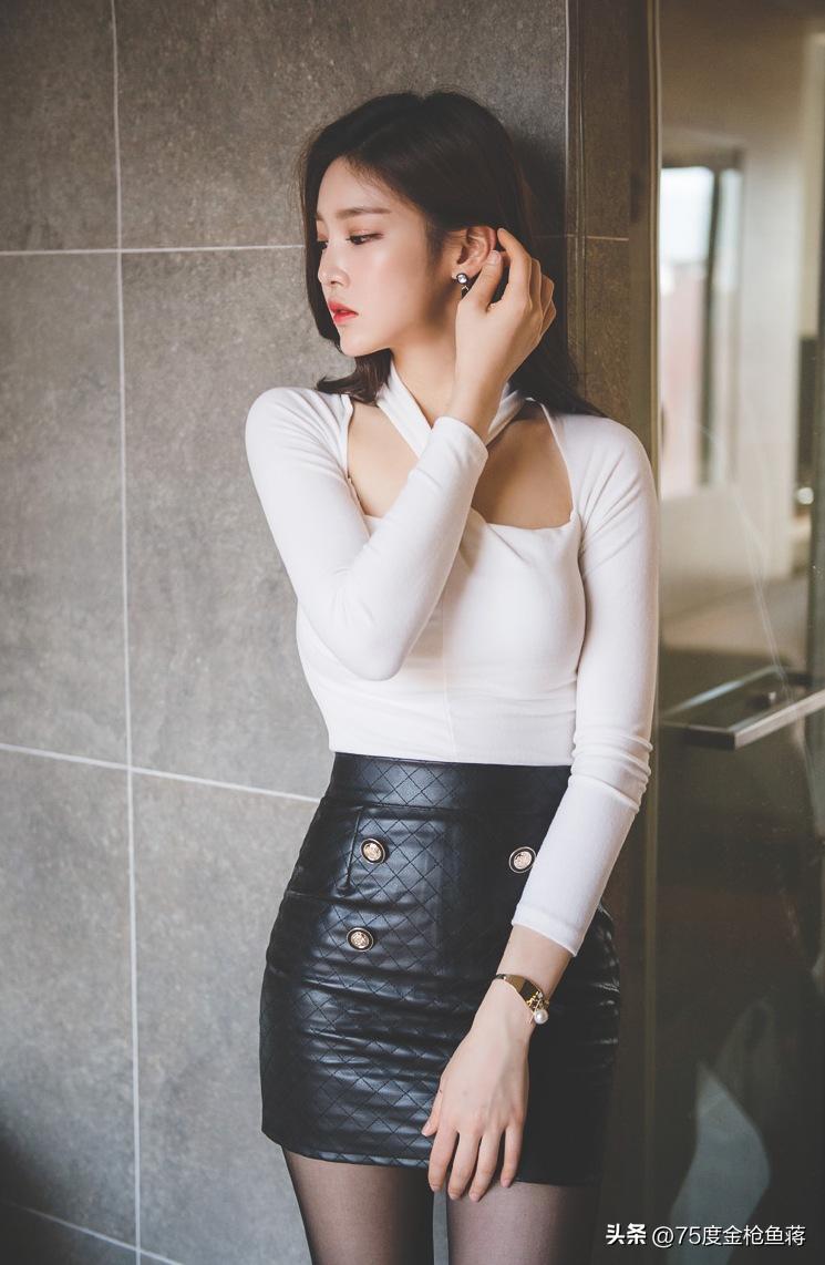 Park Jung Yoon "89" - iNEWS