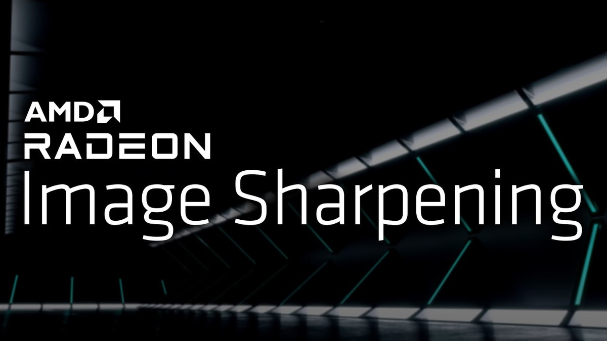 AMD Releases AMD Software: Adrenalin Edition 2022 for High-Performance ...