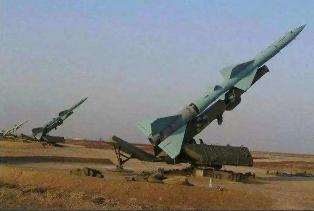 Why does Long March 2F use highly toxic fuel? Unsymmetrical ...