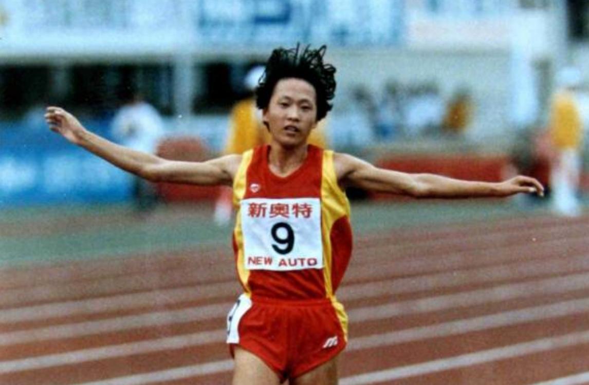 What happened to the members of the Ma Jiajun?The captain committed ...