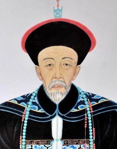 Liu Yong's story - iMedia