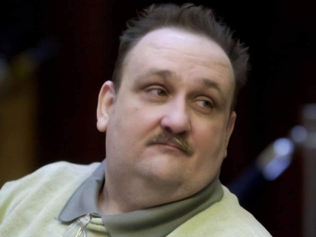 American Horror Cannibal - iMedia