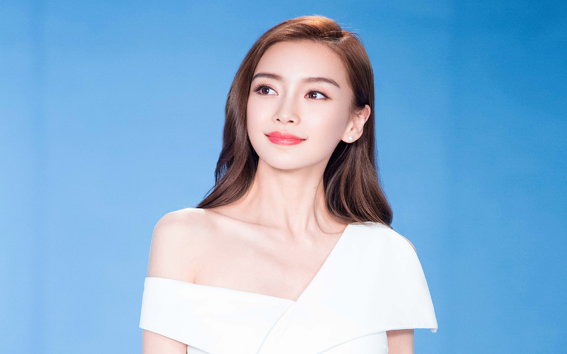 Entertainment Breaking News: Liu Yifei, Wu Lei, Yang Ying, Ding ...