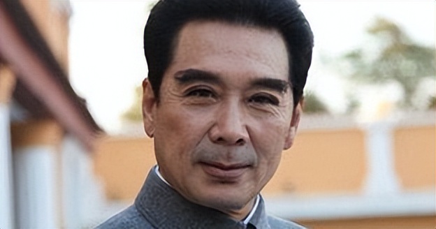 In 1949, when the negotiations between the Kuomintang and the Communist ...