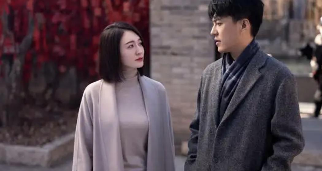 Guo Xiaoting finally paid for a bitter face, the fate of these 4 major ...