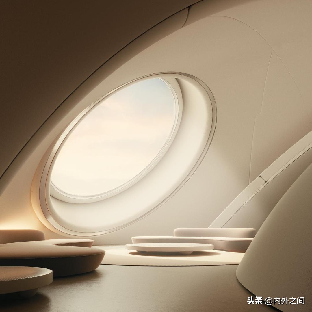 John De Maio / Portrait of Architecture - iNEWS