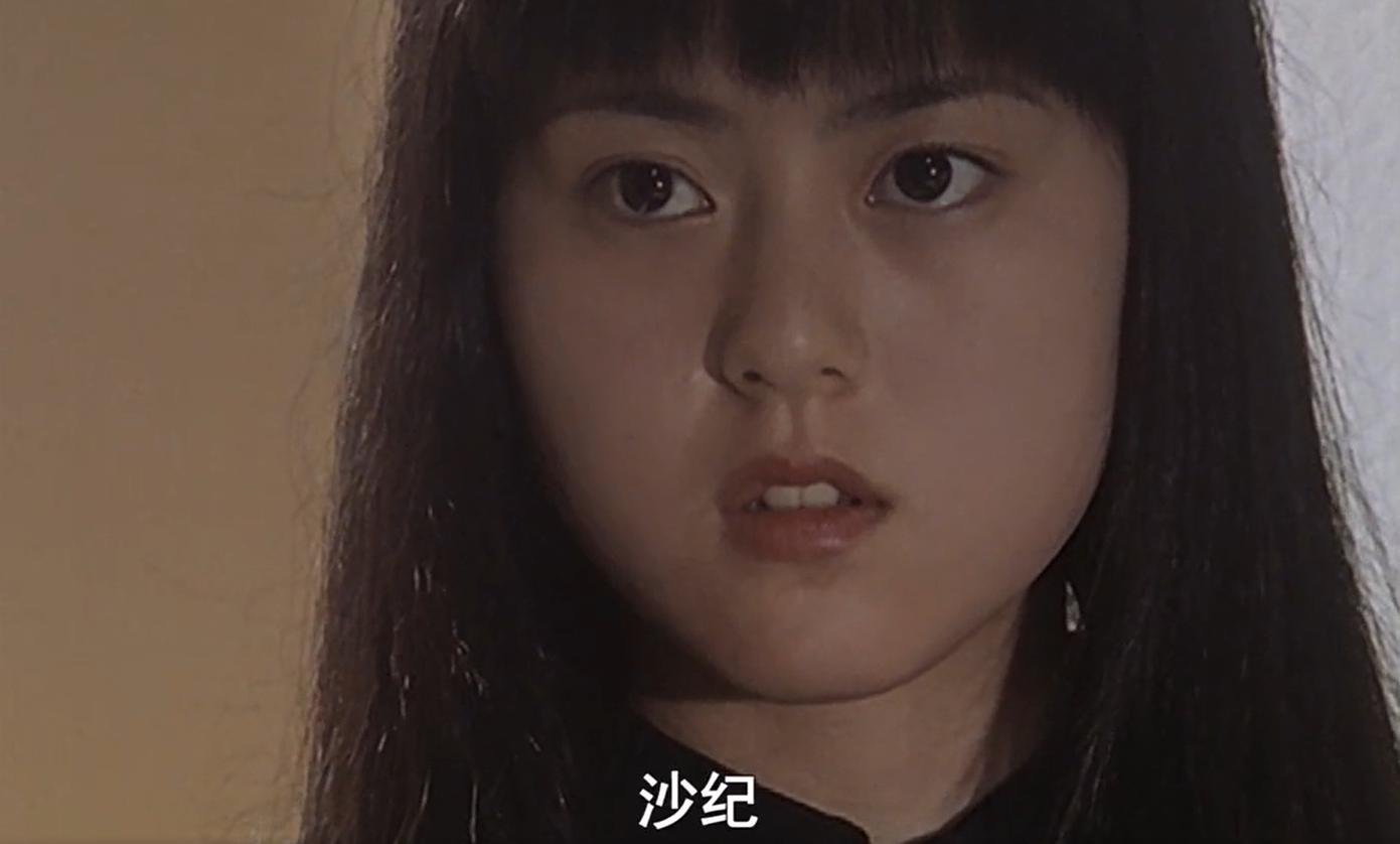 Episode 9 of "Altman Tiga", a girl who is alone in a foreign land as a ...