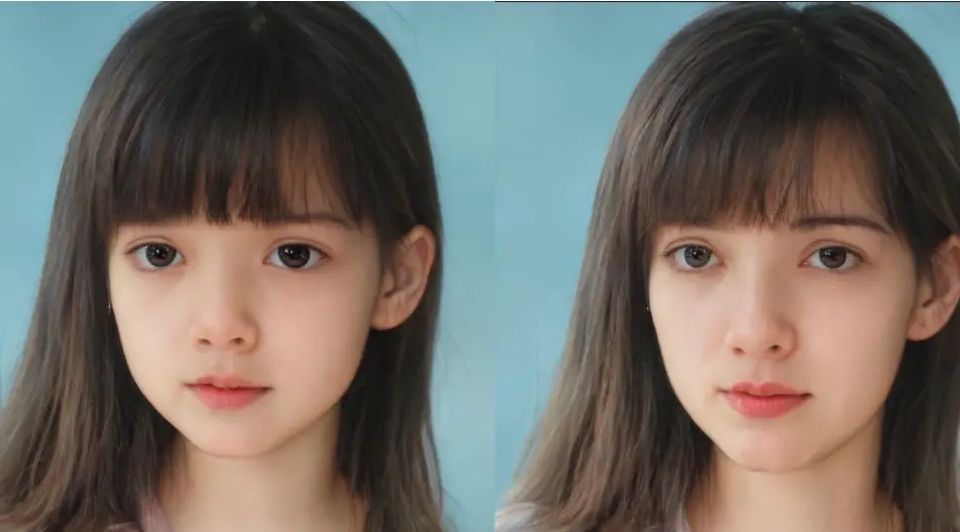 Du Hua's live broadcast caused controversy, and he was complained about ...