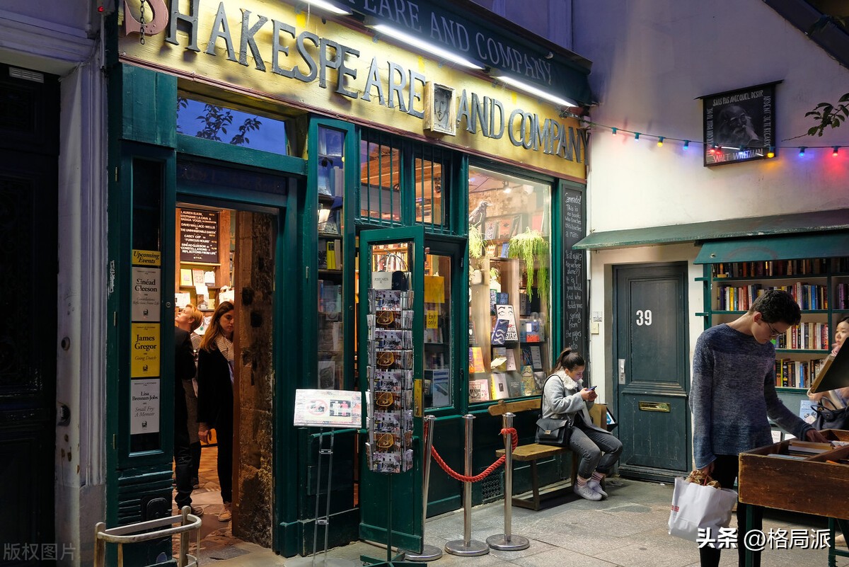 80 movies that improve the pattern, worth watching again and again - iNEWS