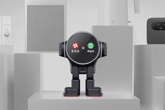 It's hard not to blow up a teacher who is famous, but optimist desktop ...