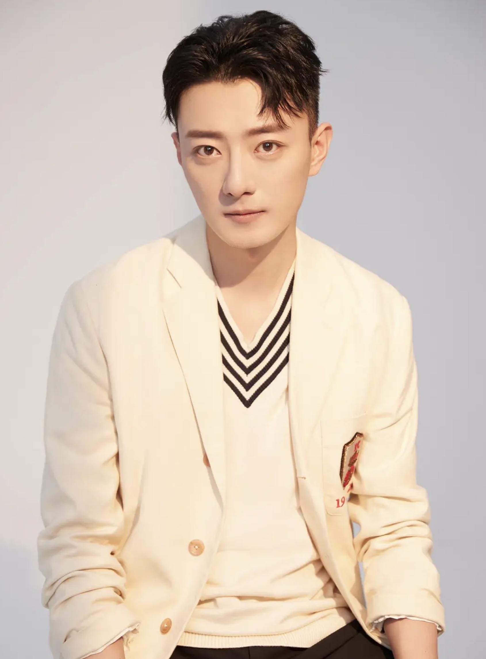 Facts have proved that Su Xiaoding, who became popular with "Gao ...