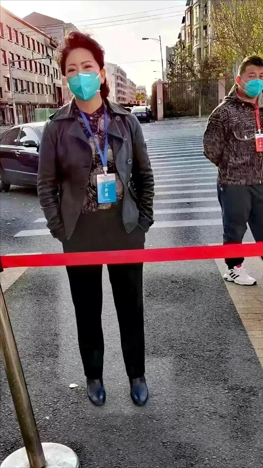 The Li Shaoli incident should be concluded, and the endless hype will ...