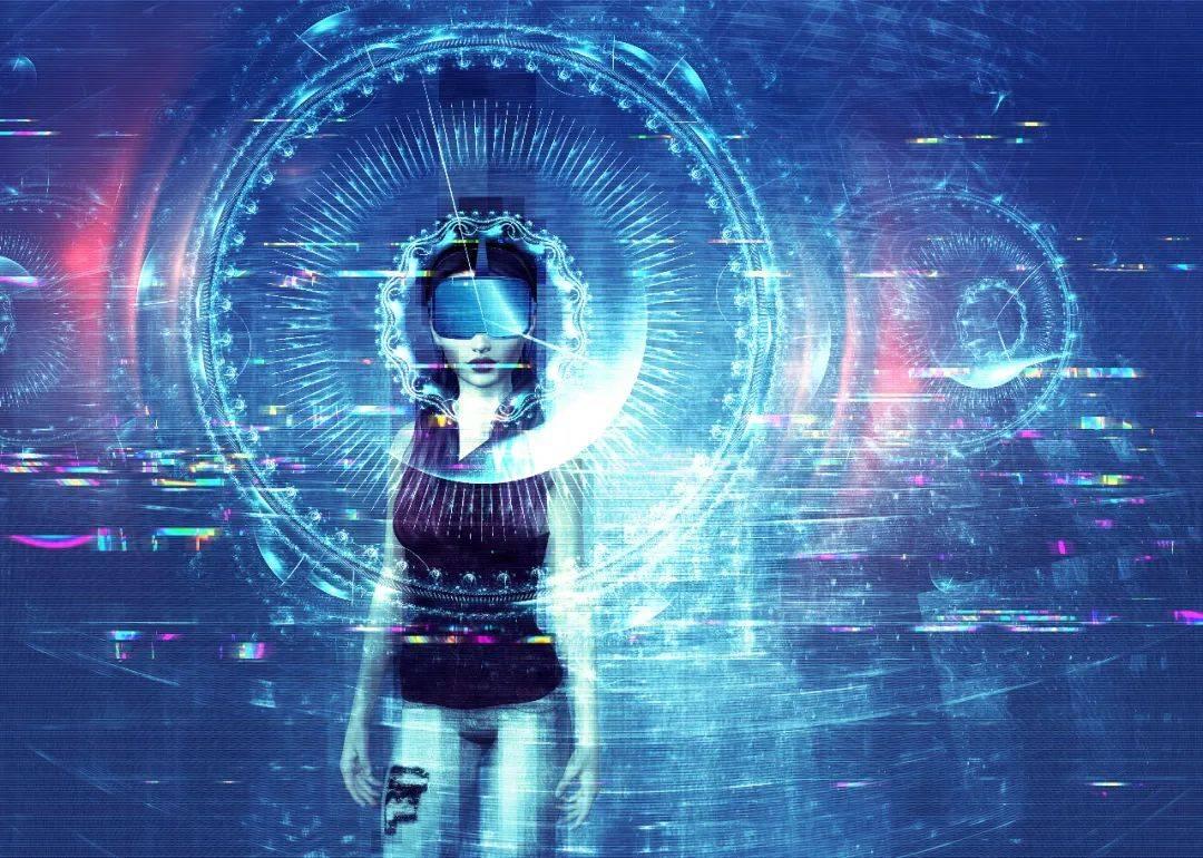 Digital person, digital employee or digital tool person? Uncover the ...