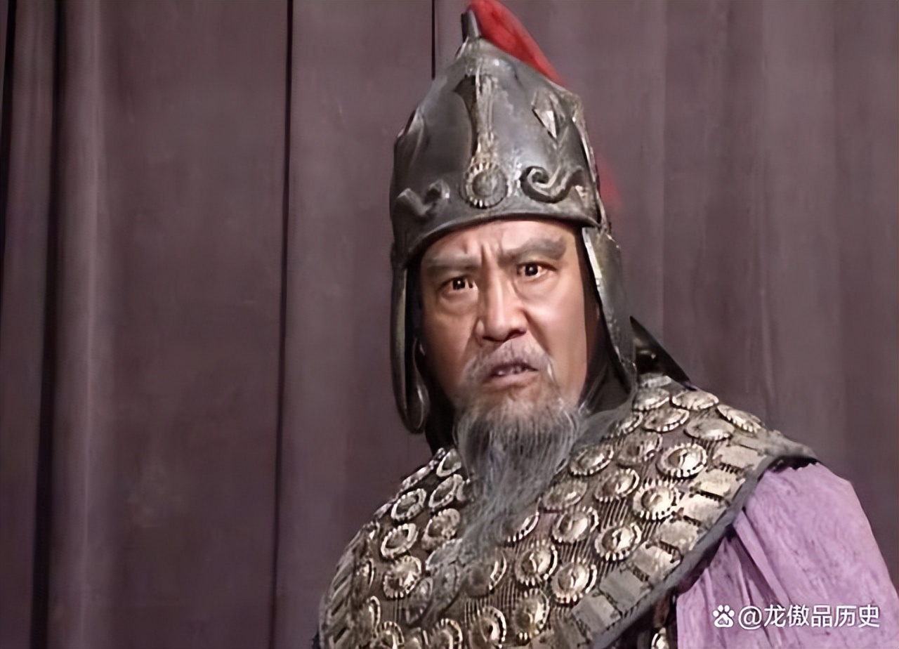 In the Romance of the Three Kingdoms, who are the 10 master swordsmen ...