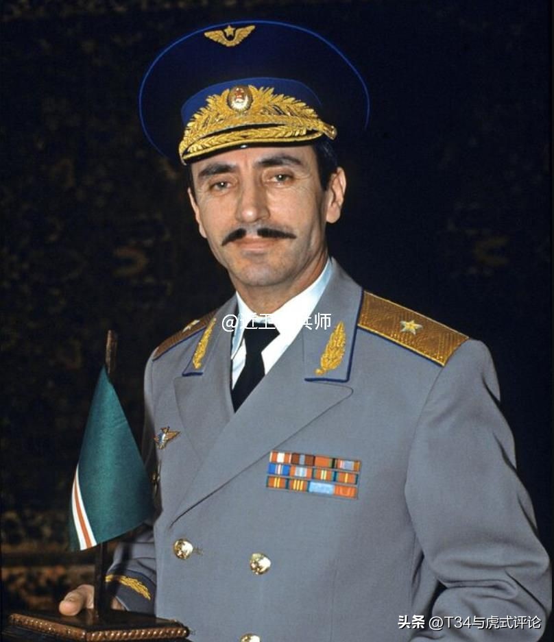 Tactical lessons from the first Chechen battlefield: Where did the ...