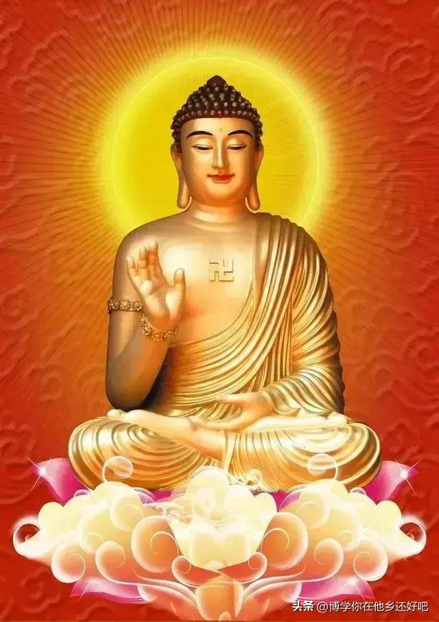 admiration for true practitioners - iNEWS