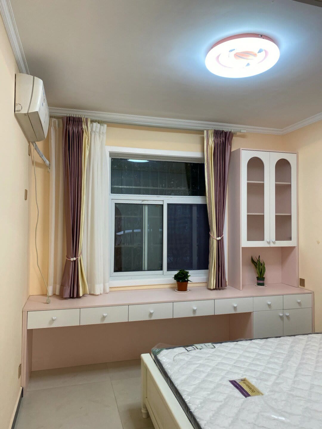 26 bay window designs to share, bay windows should also be used, and ...