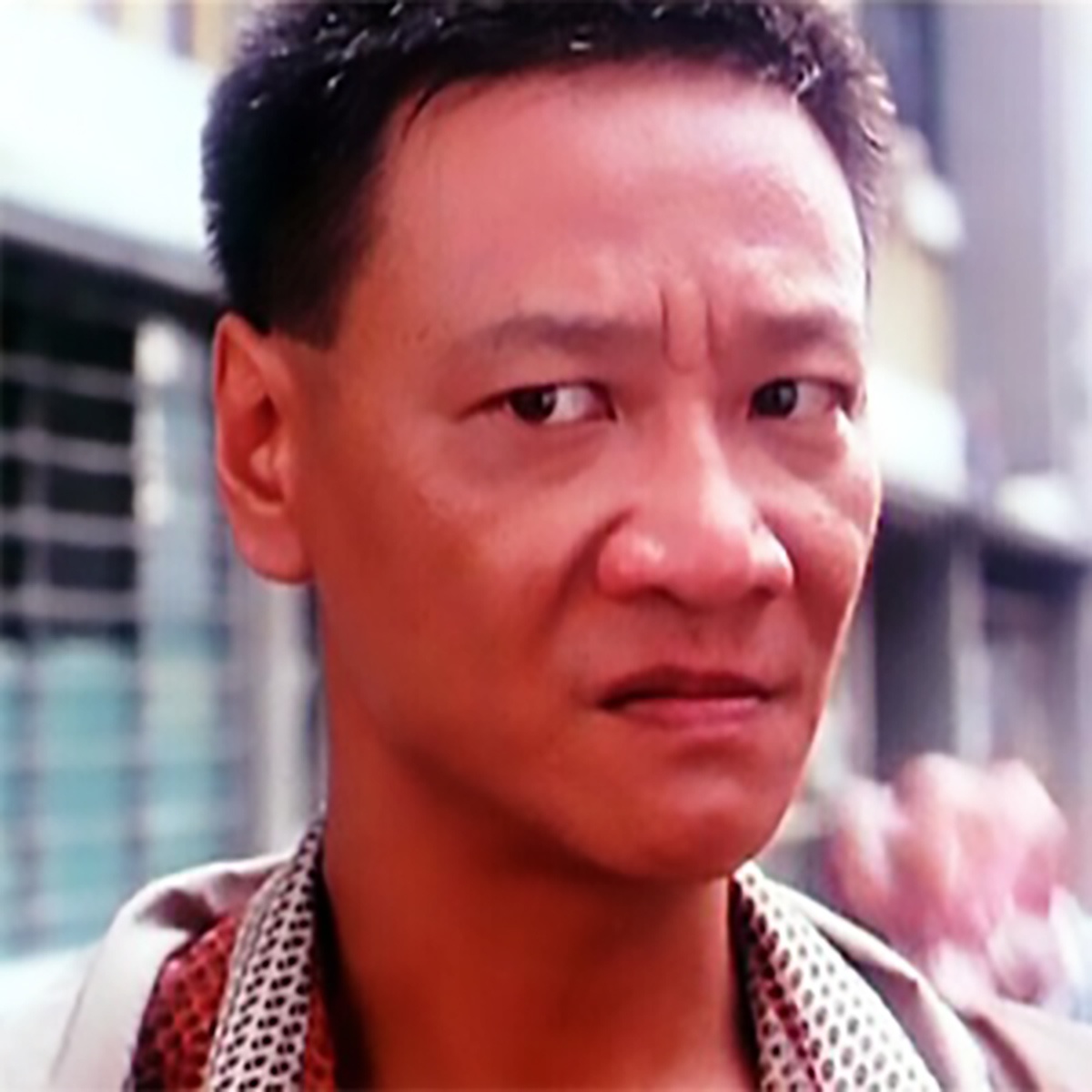 Ho Ka Kui: The most legendary villain in Hong Kong film industry ...