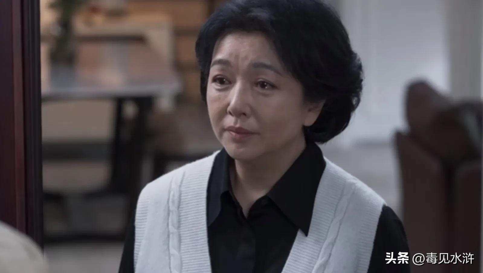 "Punishment" update, Gao Ran can't stop the ending - iNEWS