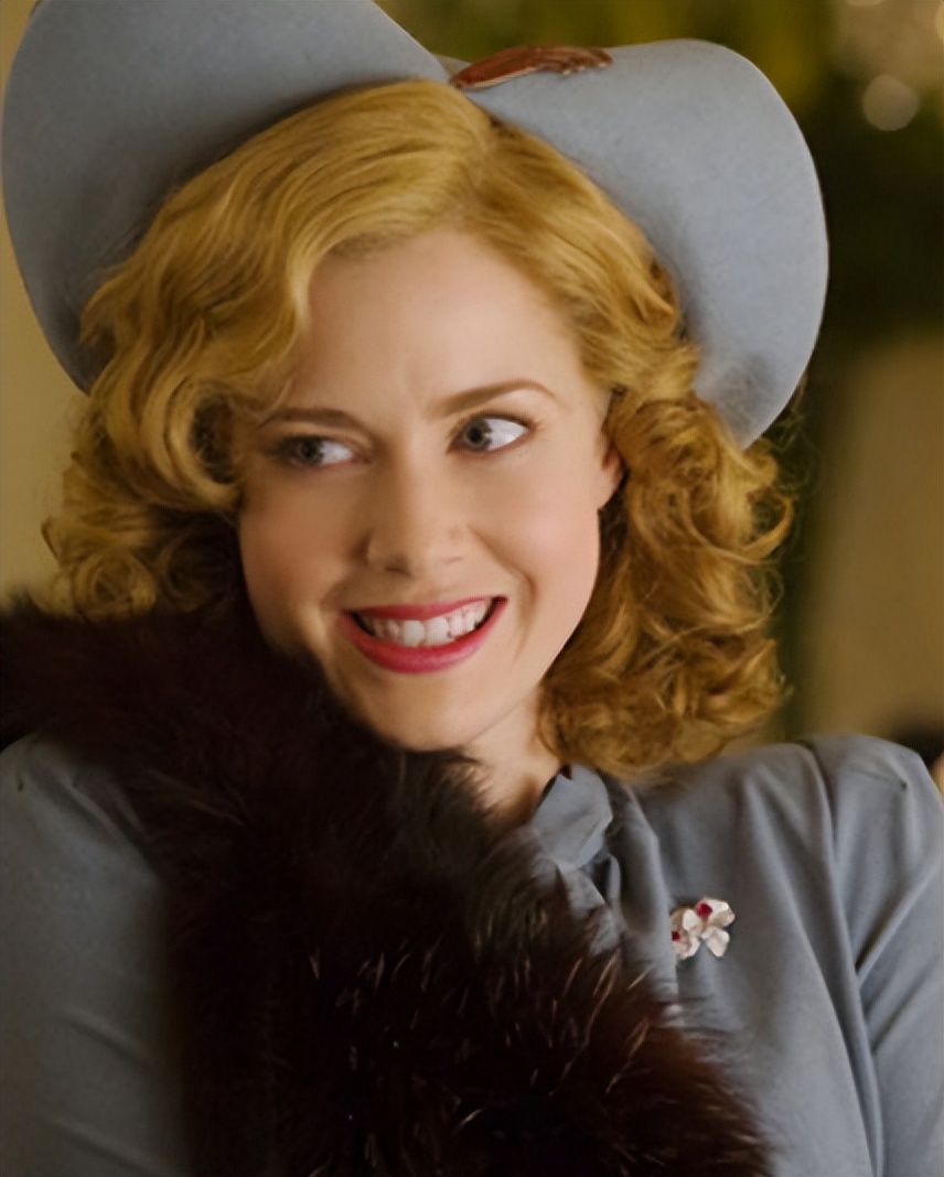 "Star Assistant" assistants continue to grow through interactions with ...